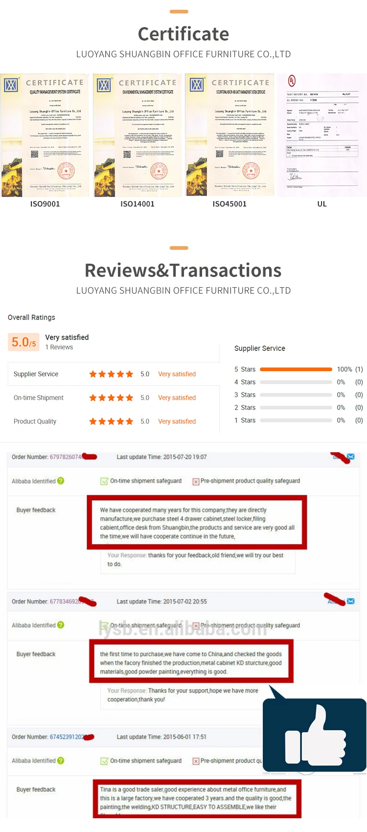 Metal Frame Loft Bed With Table Beds Come Office For Adults School ...