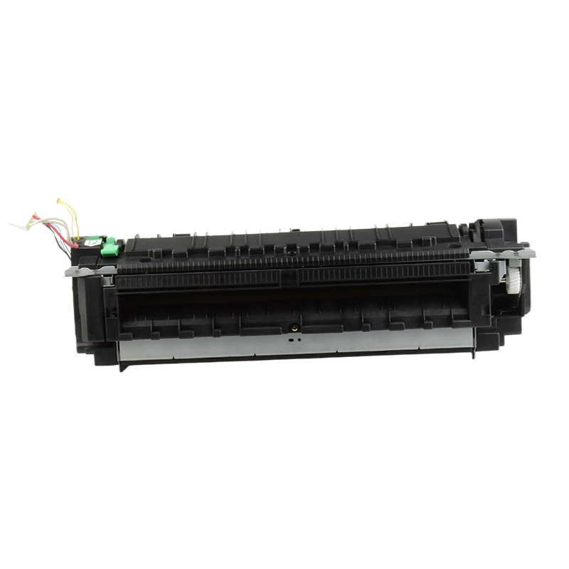 100% New Fuser Unit for Use in Konica Minolta Bizhub C226 C266 C227 ...