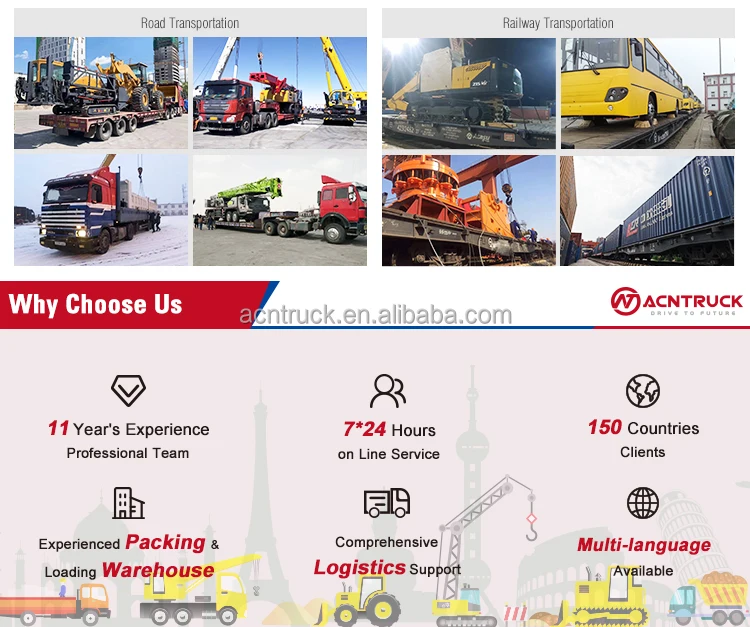 Xuzhou 45 Tons 6X6 New Articulated Dump Truck XDA45 for Sale| Alibaba.com