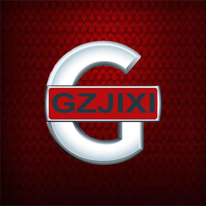 Company Overview - Guangzhou Jixi Trading Co., Ltd.