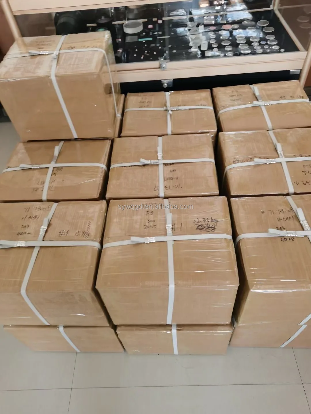 Factory Direct Sale Customized Optical Protective Windows Infrared ...