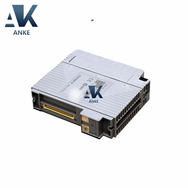AAI543-S03 S1 Yokogawa Analog Output Module| Alibaba.com
