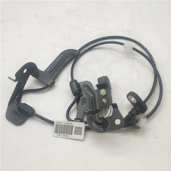 福特ranger的pat左abs轮速传感器oem Db39-2c205bd - Buy Abs轮速传感器，db39-2c205bd ...