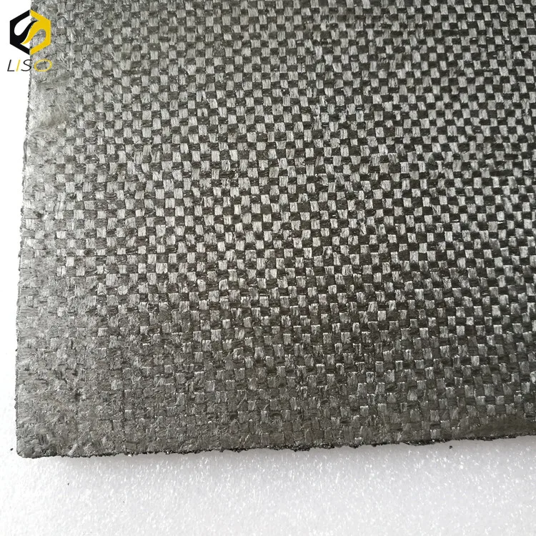 High Temperature Resistance Cfc Plates With Great Price - Buy Cfc ...