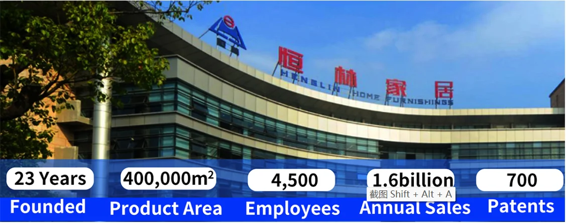 Henglin Adjustable Study Comfortable Fabric Breathable Mesh Swivel ...