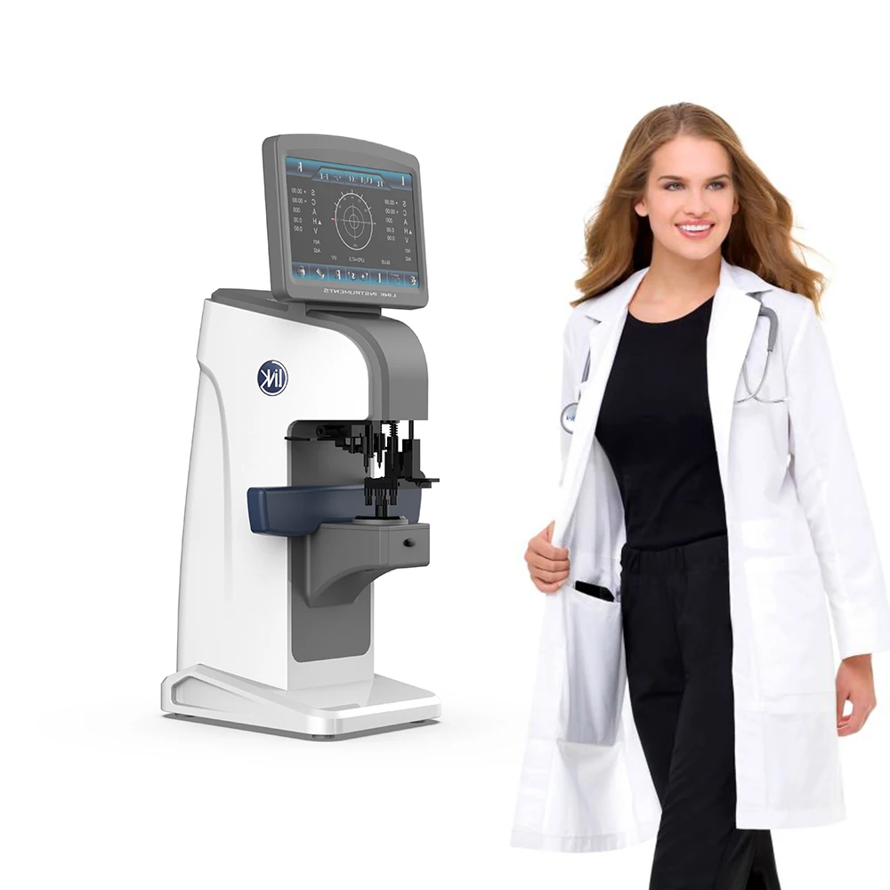 Operating Table Portable Ultrasonic Diagnostic Devices Top Seller ...