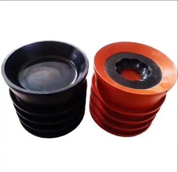 Oil Based Cementing Plug Drilling And Well Completions Sector - Buy No ...