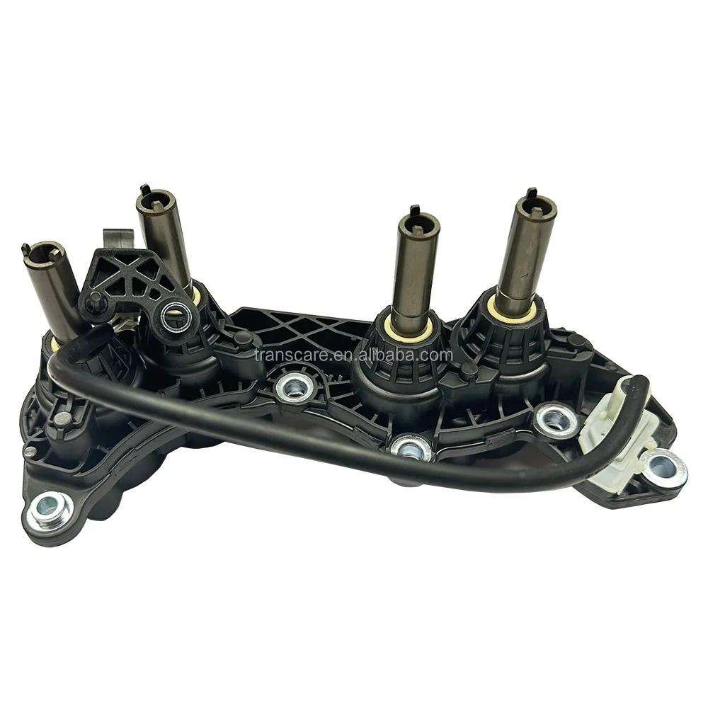 Transcare DL382 OCK Auto Transmission Gearbox Shift Selector Position ...