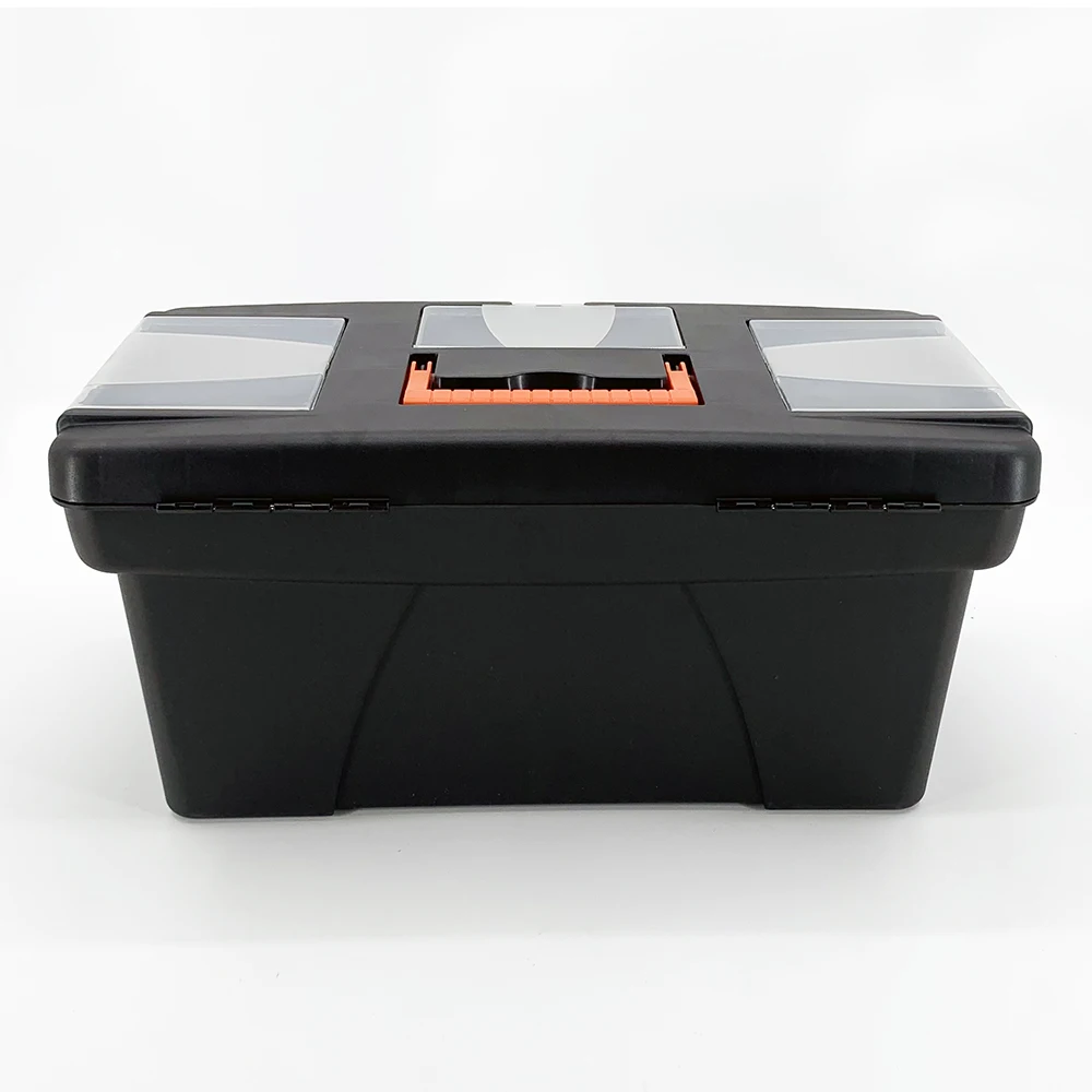 19 Inch Portable Hardware Tool Box Multifunction Repair Toolbox - Buy ...