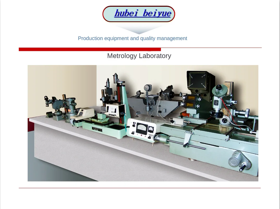 Auto Parts C13 2110587 Crankshaft Bearing Set Manufacturer Produces for ...