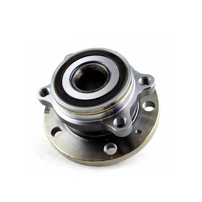 汽车备件轮毂轴承BAR0088 1T0498621 5LD498621 1KD498621用于速腾Magotan SKODA AUDI A3 ...