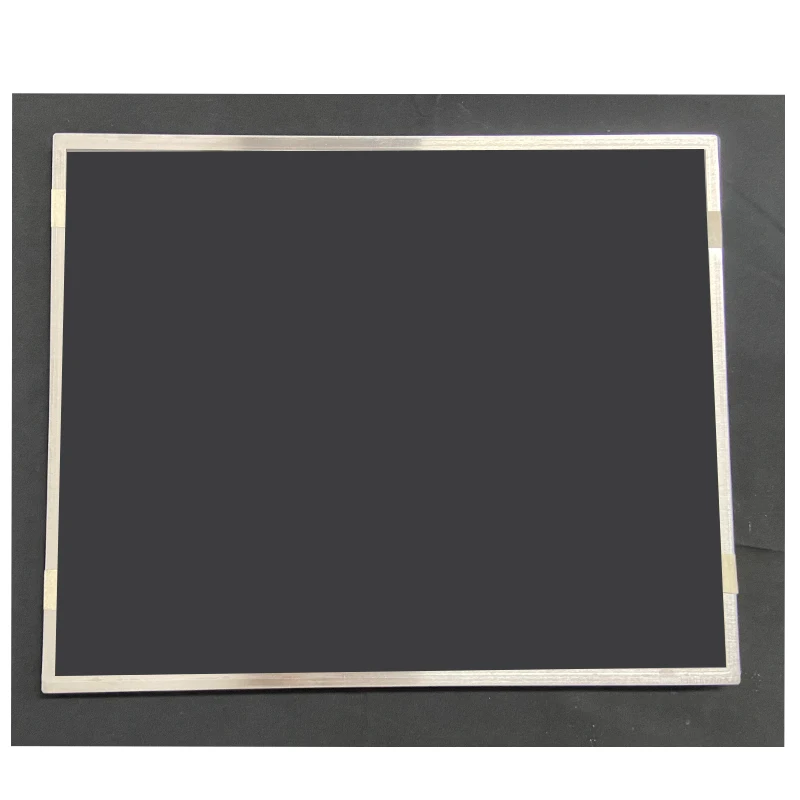 LG LCD Display Modules - Versatile and High-Quality Panels