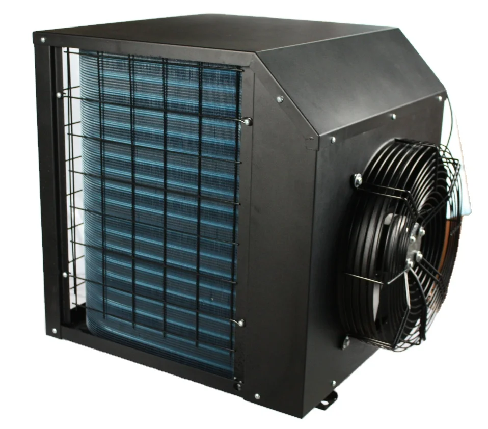 Factory Price Ice Bath Tub Manufacturer Cold Plunge With Chiller And ...