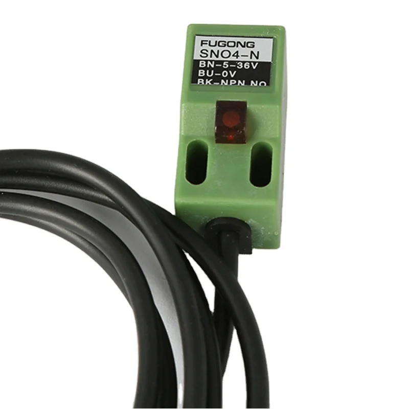Rugged 36V Light Sensing Limit Switch| Alibaba.com