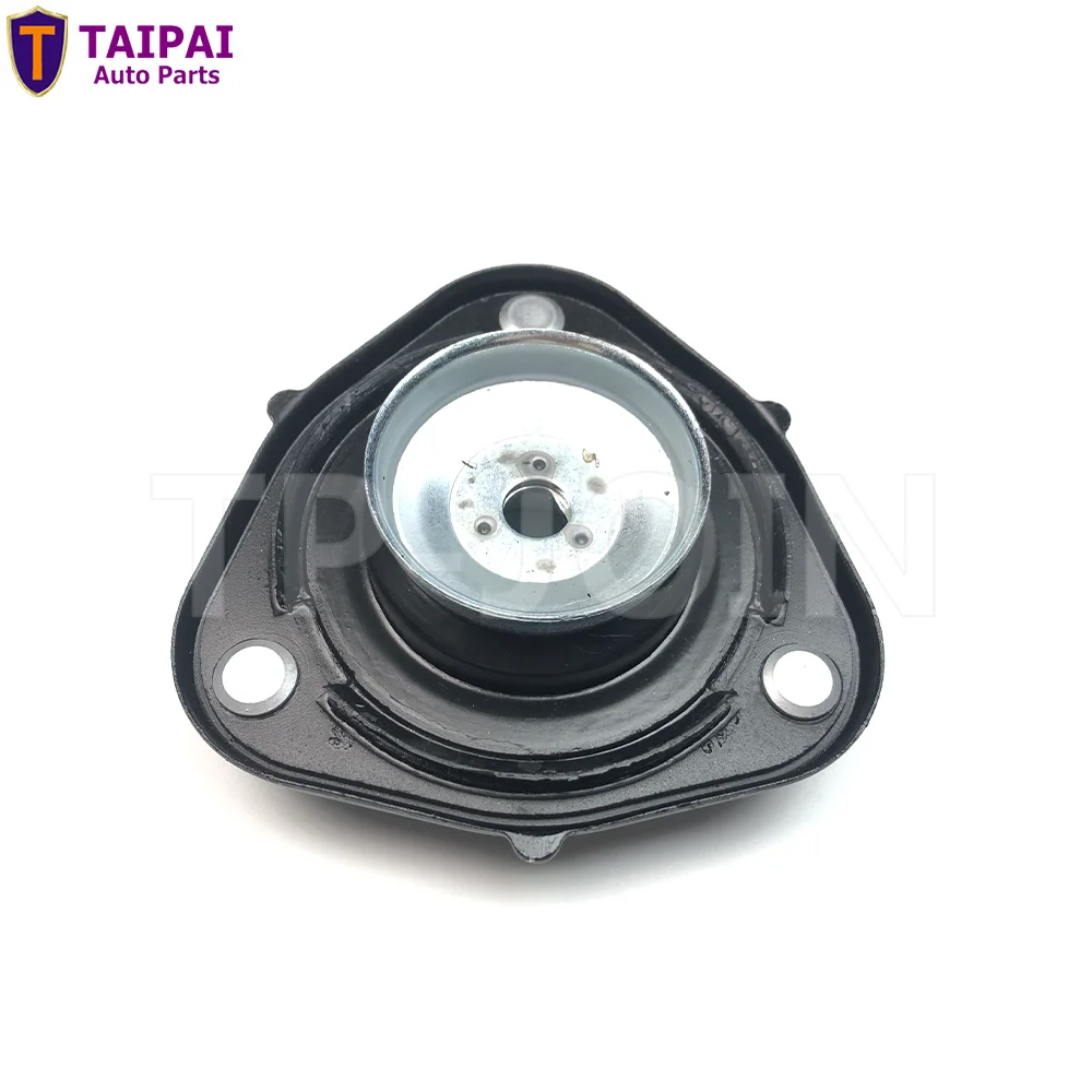 48609-28050 Strut Mount for Toyota Noah Voxy - Auto Parts Shock ...