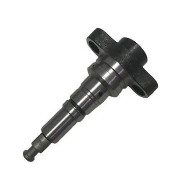 Original Longbeng Diesel Pump Plunger P60 Element Xy120p40 U834 - Buy Original Longbeng Diesel ...
