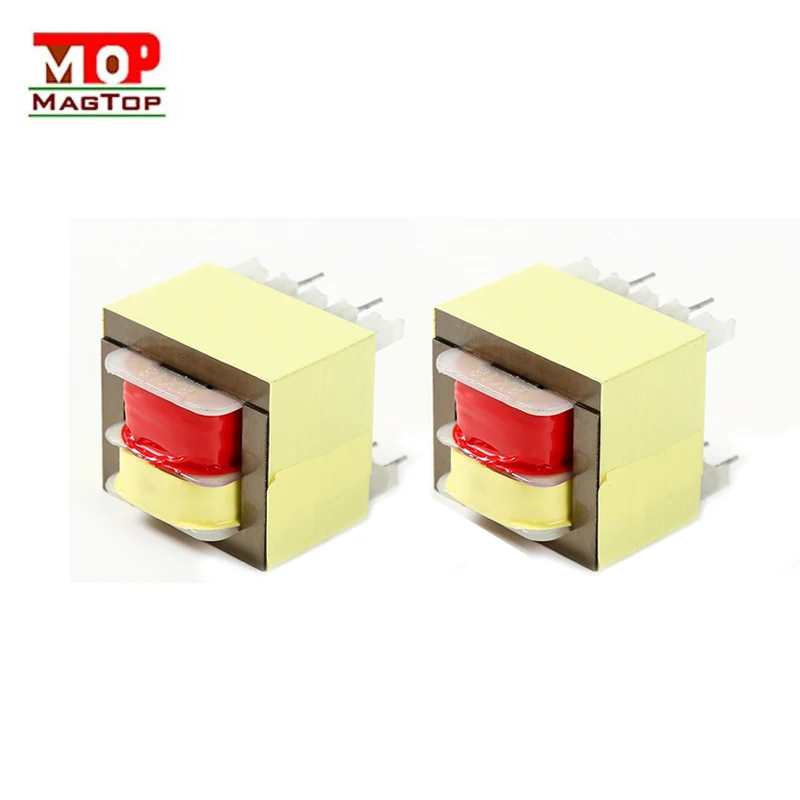 Alibaba.com: 250 watt audio amplifier transformer, PCB mounting, low ...