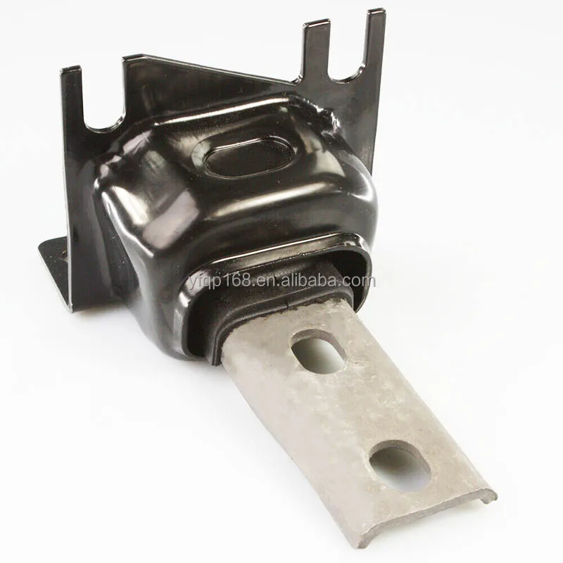 Engine Motor Mount For Renault Dokker 2012-2020 Duster Lodgy 112209464r ...