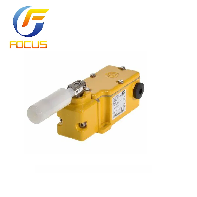 New Pressure Switch Pull Rope Sensor Vg 033/5 For Kiepe - Buy Pressure ...