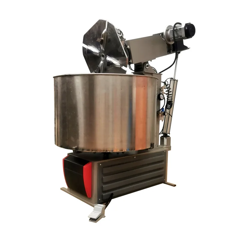Fully automatic rims polishing machine Wheel rim grinding/rust removal ...