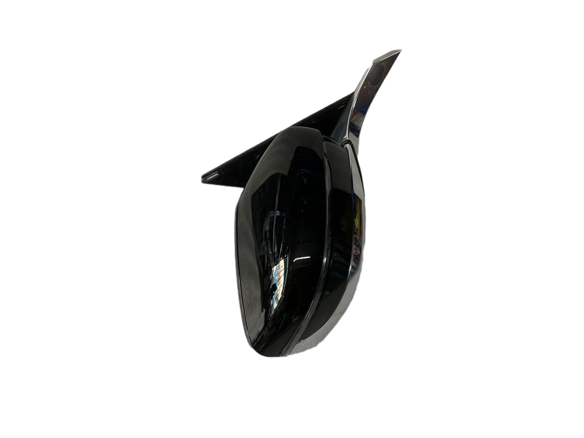 Original High-quality Rearview Mirror For 17-23 Years Bmw 7 Series G11 ...