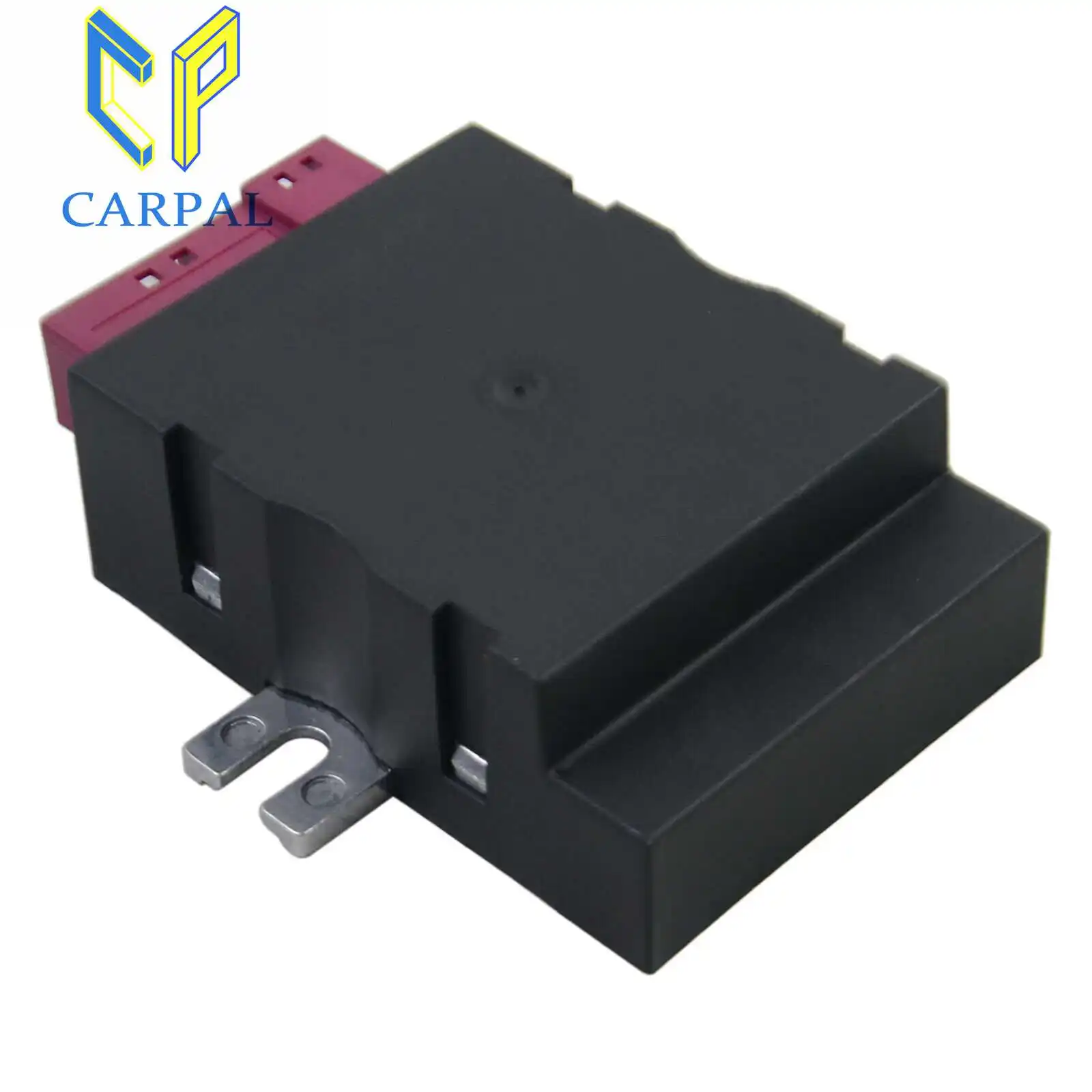 Car Fuel Pump Control Module for Bmws F01 F02 F07 F10 F12 F25 F30 F33 ...