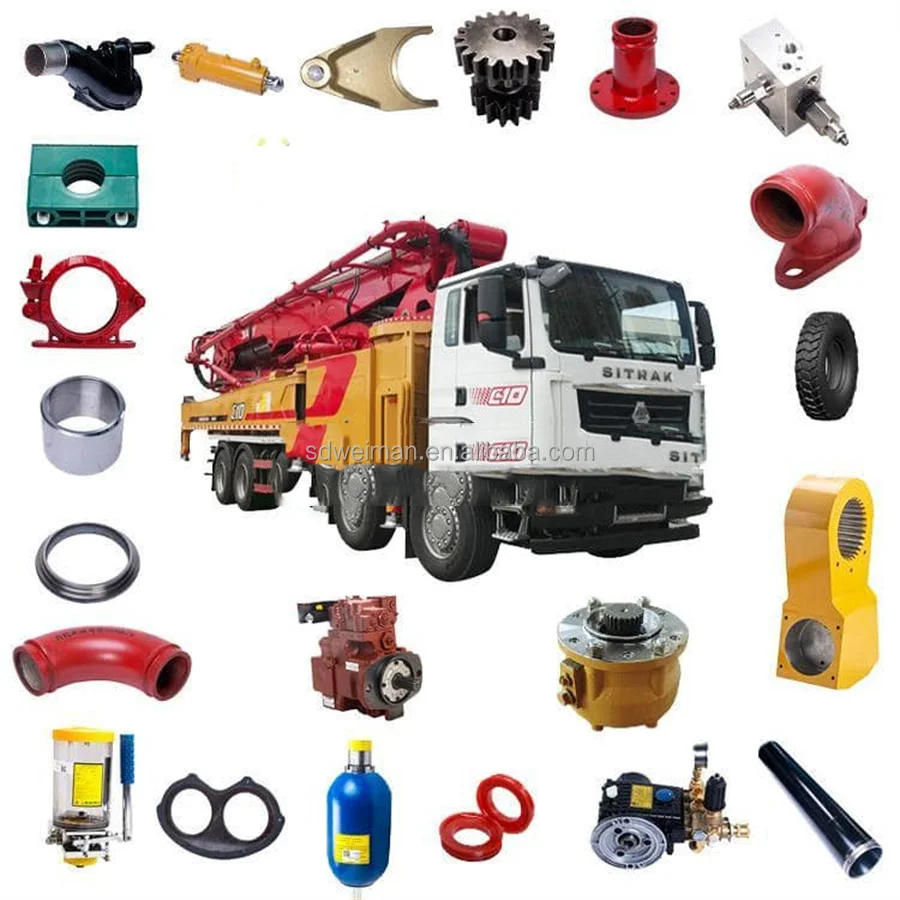 SANY Display SECD-5I0A-03 for SY55 Excavator | New Product 2020 ...