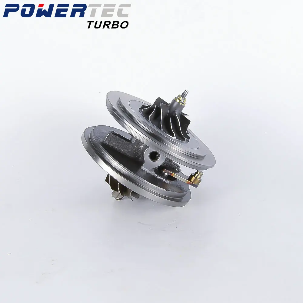 Gtb1756vk 797001-5002s 797001-5001s 797001 Turbo Cartridge For ...