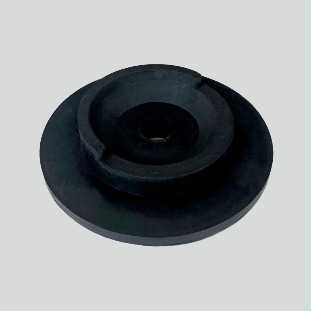 Poultry Slaughtering Assembly Line Upper Leg Osteotomy Machine Rubber ...