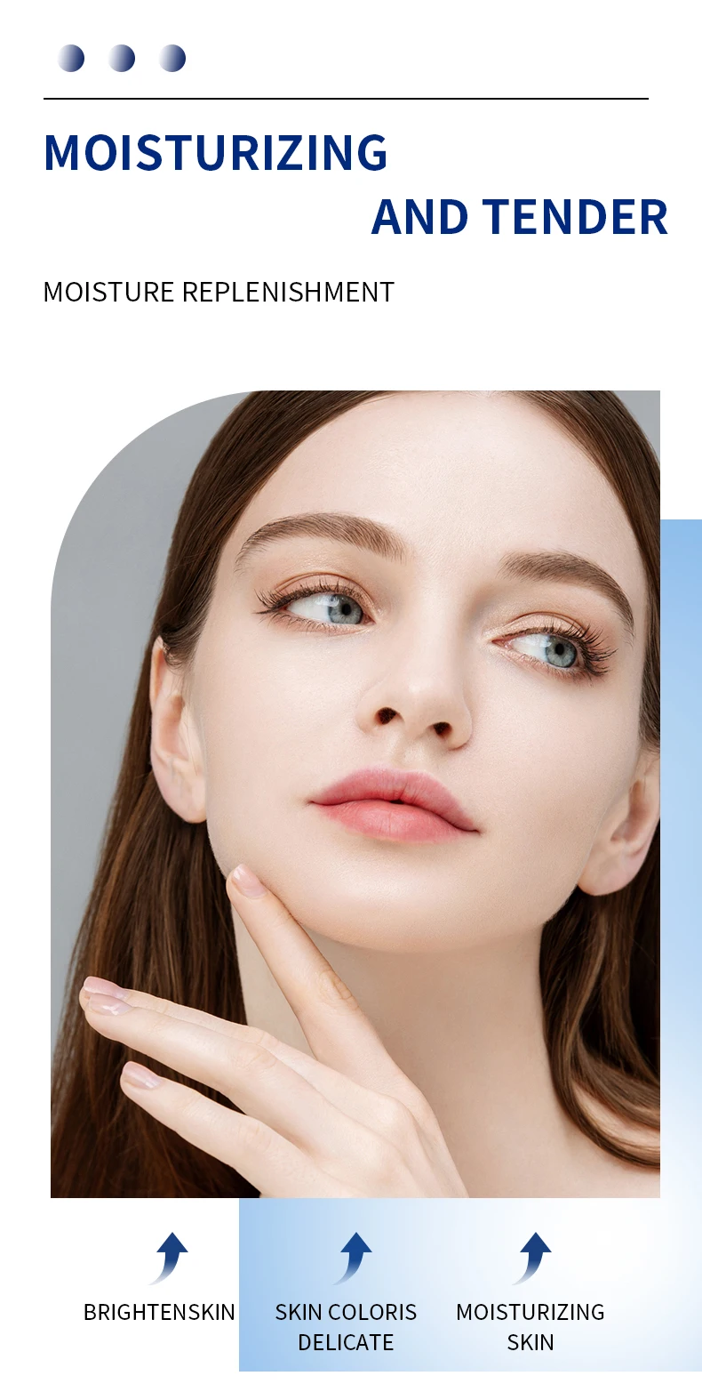 Collagen Face Cream Beauty Face Skin Care Natural Organic Collagen ...