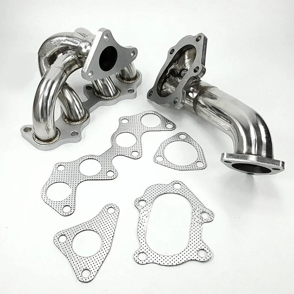 TD04 Turbo Kits Fit for Toyota Starlet EP82 EP85 EP91 4EFTE| Alibaba.com