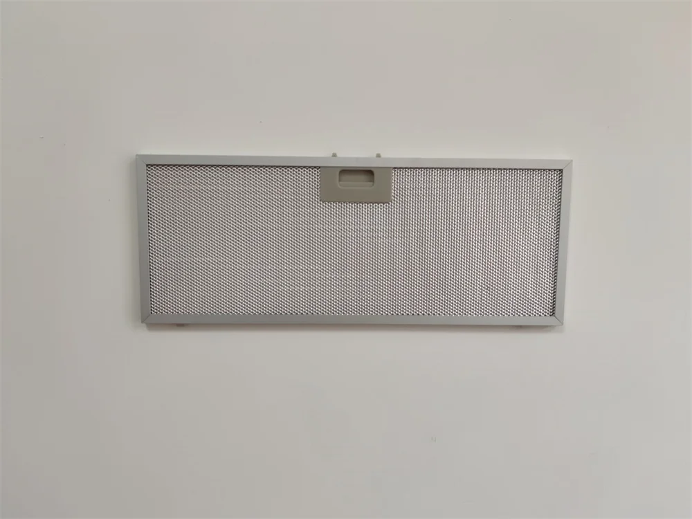 Alibaba.com: Kitchen Appliance Parts Range Hoods Aluminum Baffle ...