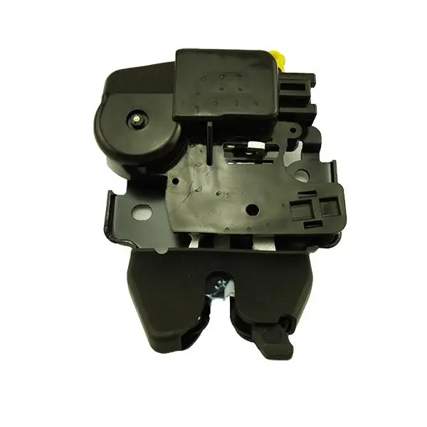 High Quality Auto Lock Tailgate Lock Sunny N17 846303AW0A