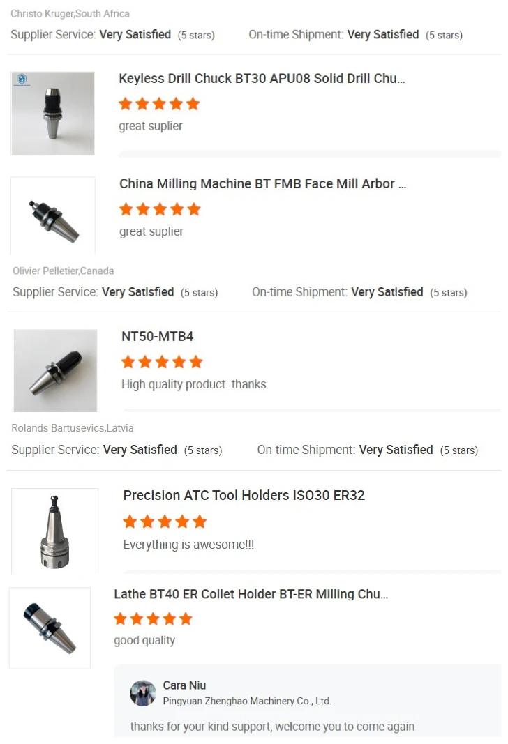 DIN2080 CNC MT Morse Taper NT30 NT40 NT50 Tool Holder| Alibaba.com