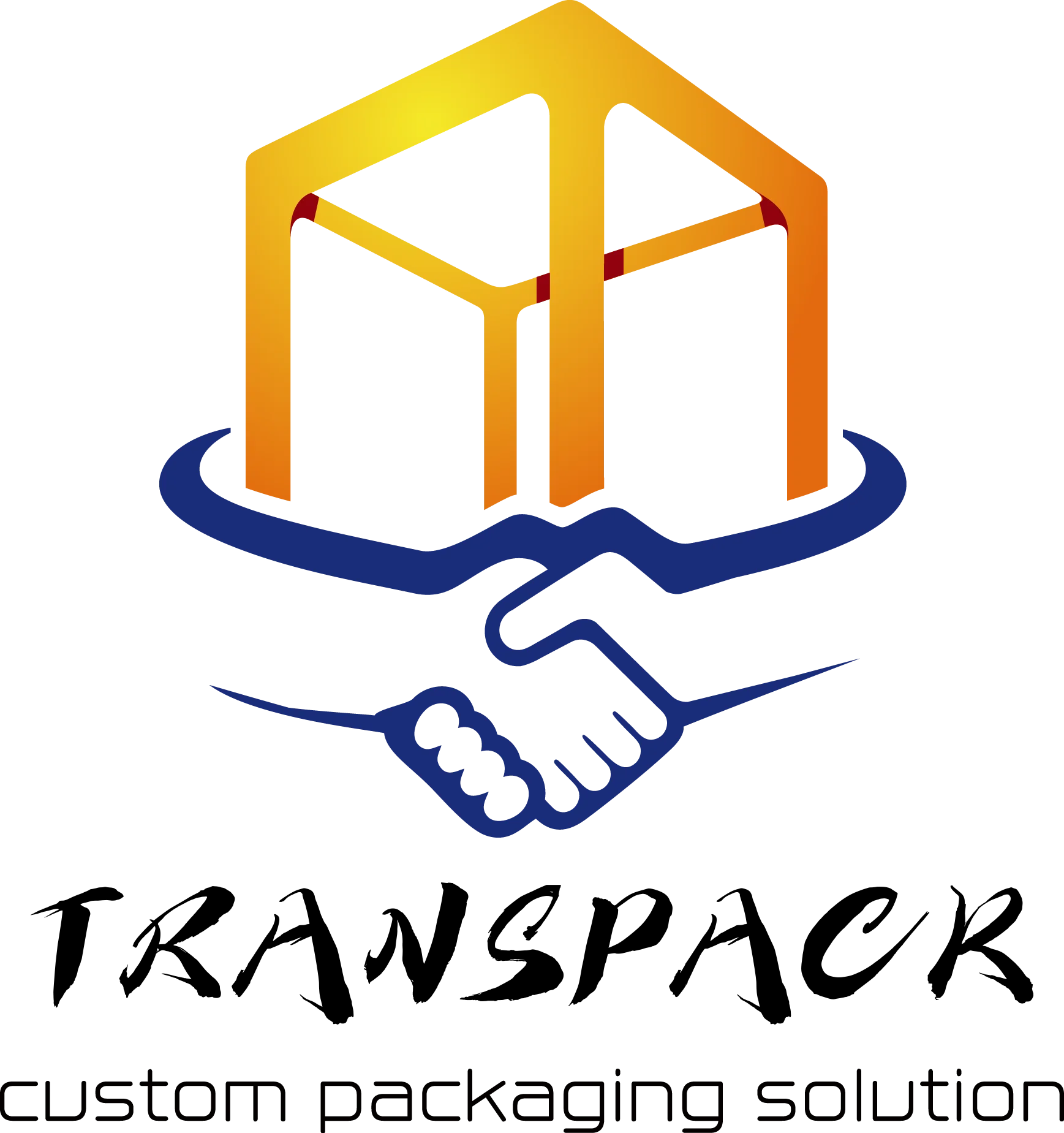 Company Overview - Xiamen Transpack Packaging Co., Ltd.