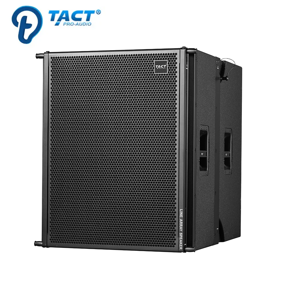 12 Inch Powerful Concert Line Array Professional Audio Line Array ...
