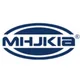 Mhjki Suspension System Rear Stabilizer Link 55530-c5000 55540-c5000 ...