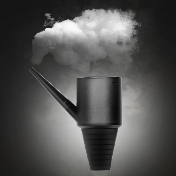 Best Hookah Rechargeable Hookah Head Portable Shisha Bowl No Charcoal ...