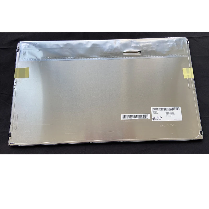 Lg Lcd Display Module Monitor Panel 8.9 12 17 18 19 20 21 23 27 29 30 ...