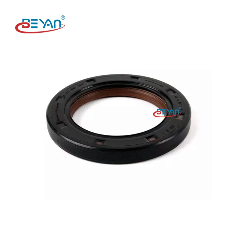A0149977046 A0239978447 Crankshaft Oil Seal For Mercedes-benz 124 ...