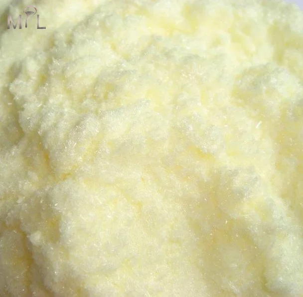 UV光引发剂TPO/184光引发剂/光引发剂TPO CAS 75980-60-8| Alibaba.com