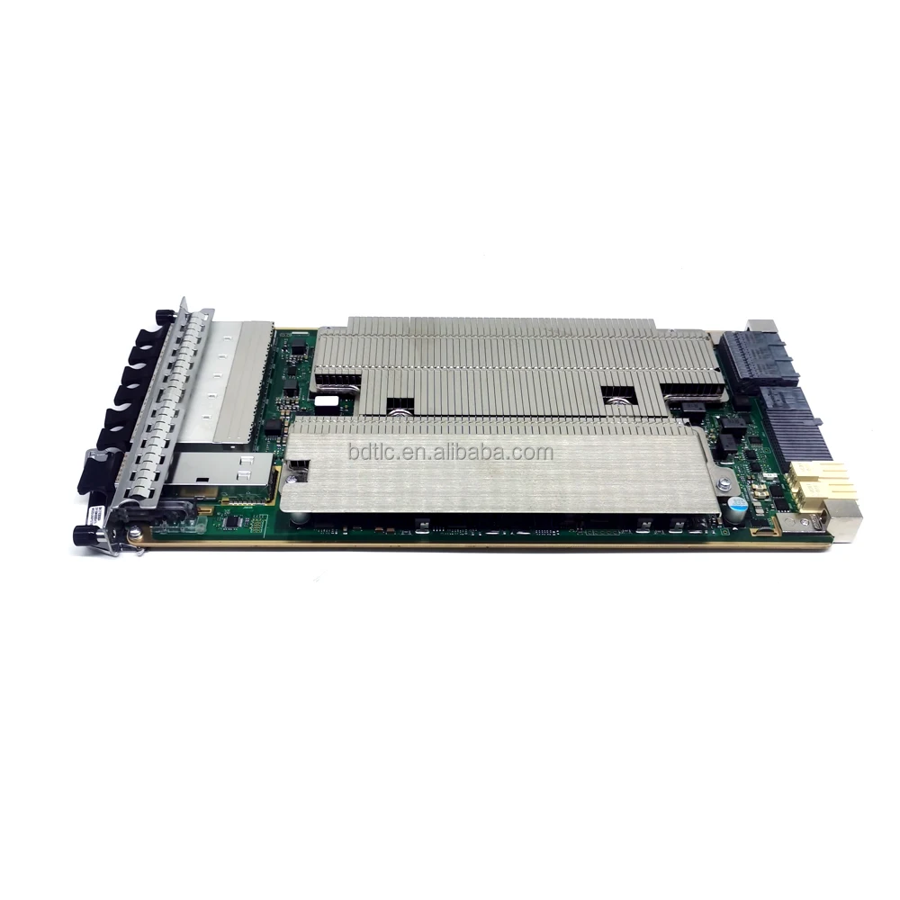 HUAWEI Ubbpg2a - Universal Baseband Processing Unit for BBU5900