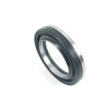 Auto Engine System 97297075/ 7185870 Differential Oil Seal For Iveco ...