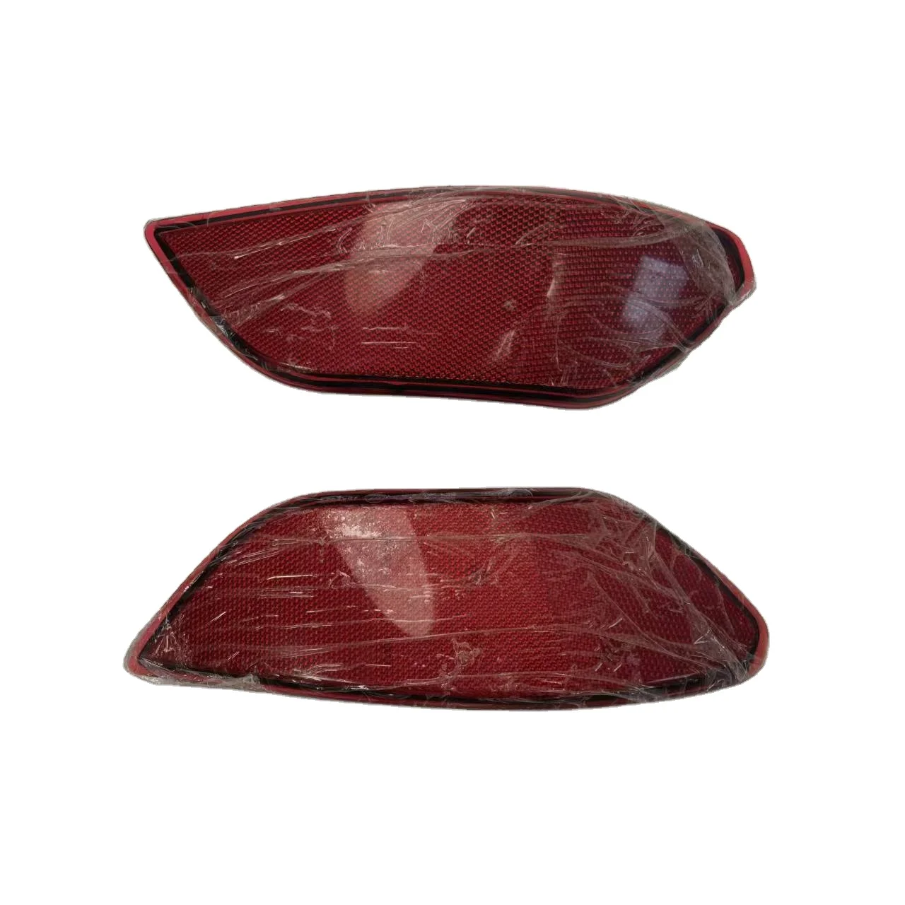 Mercedes-benz CLS W219 Grille - High-Quality Black silver