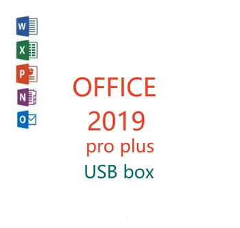 0ffice 2019 Pro Plus Key Activation Office 2019 Professional Plus ...