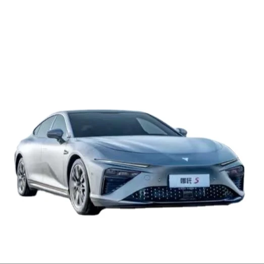 Neta 2024 Plus 1060 Lite Edition In Stock Hot Sale High Quality Range ...