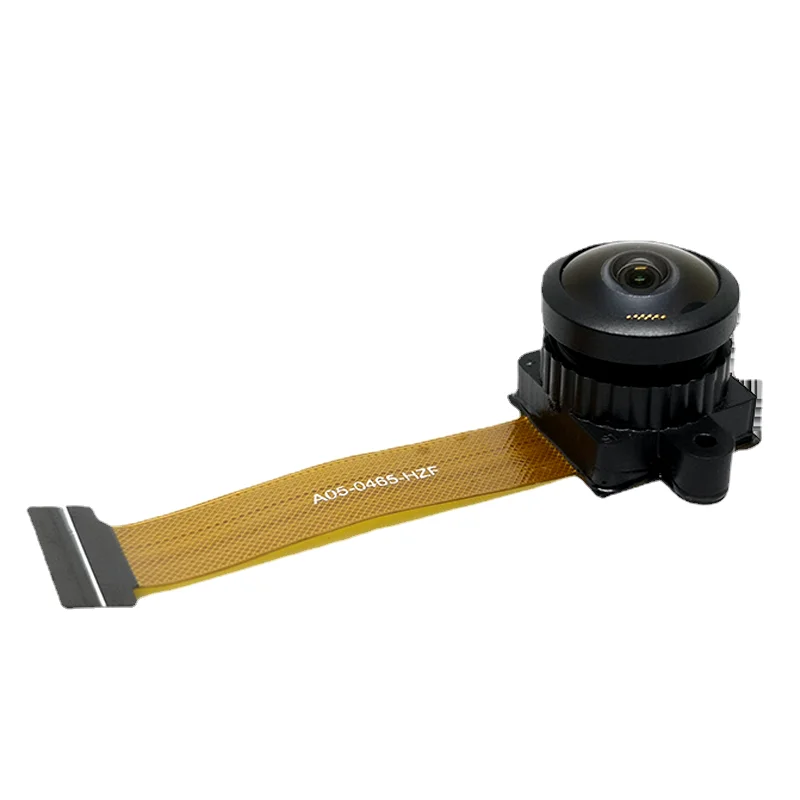 Ov5640 ESP32 Camera Module 5MP 2K Wide Angle 180Degree Dvp 50mm Length ...