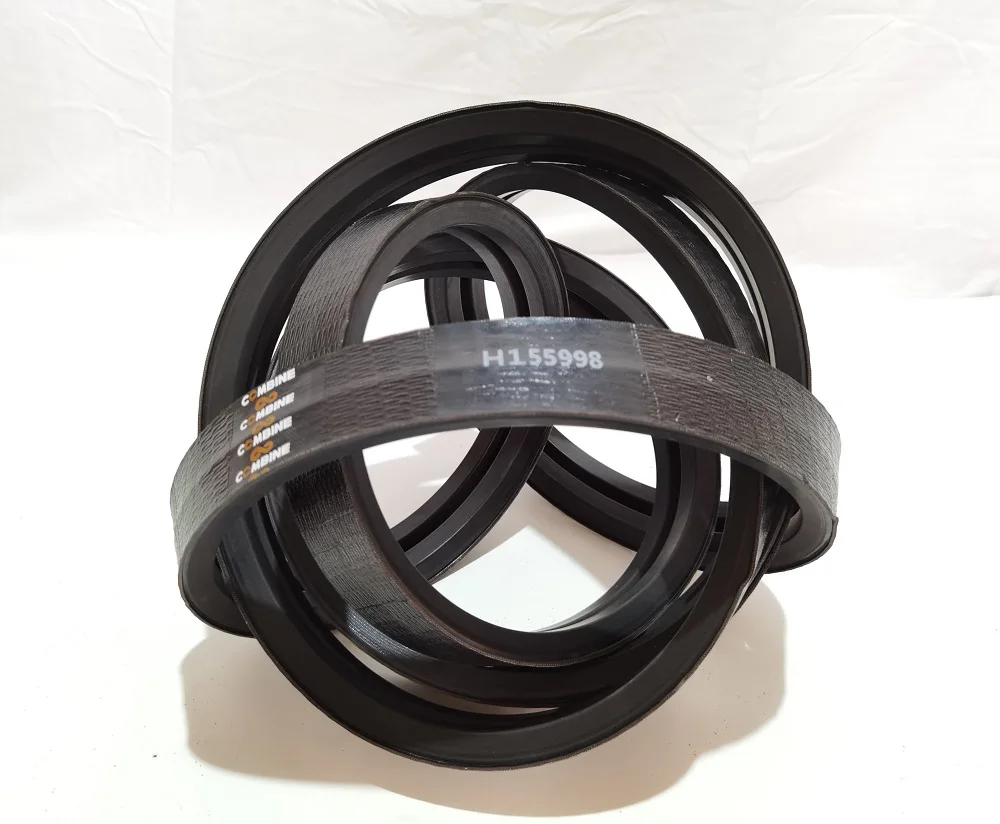 Z34121 좁은 V 벨트 사용 원시 가장자리 클래식 톱니 고무 v 벨트 농업 컨베이어 벨트| Alibaba.com