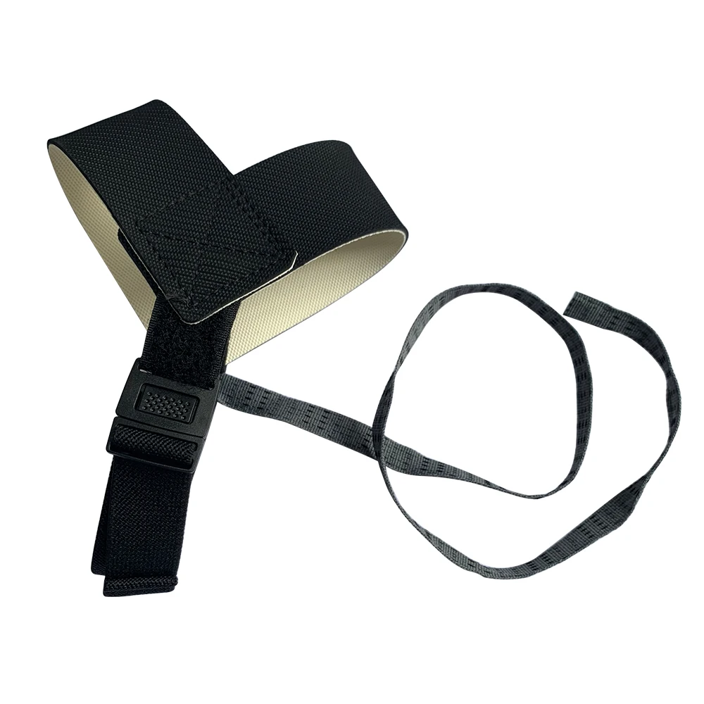 Antistatic Heel Strap - ESD Protection for Electronics