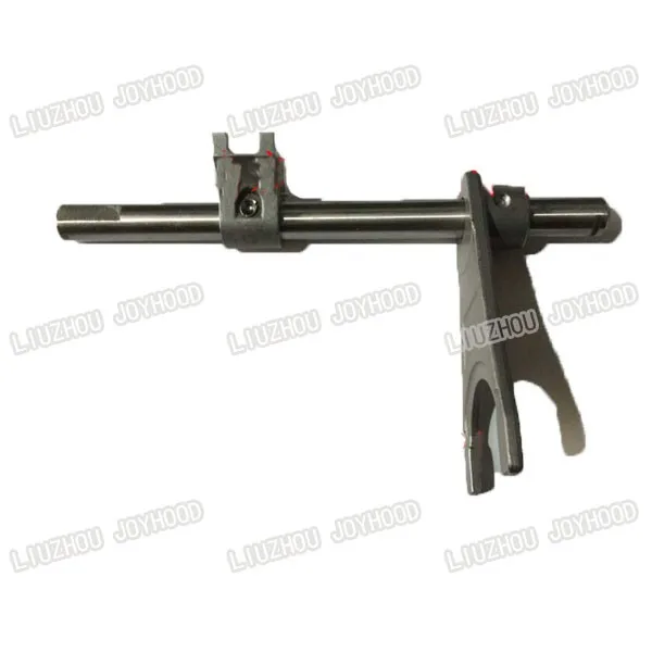 Transmission Gearbox Shift Fork Shaft Assembly| Alibaba.com
